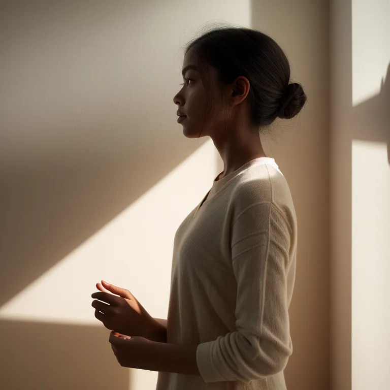 The 4 Types of Unreliable Narrator: Analyzing Intent (Not Pathology) in ...